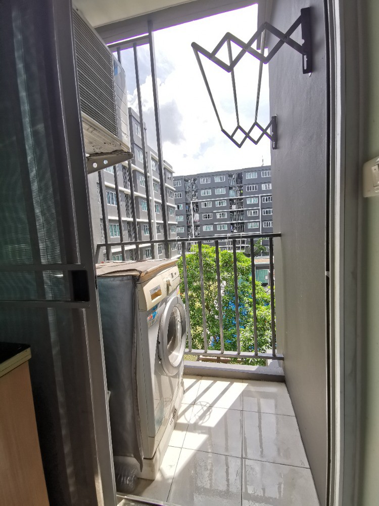 Scancondo | ให้เช่า ดี คอนโด อ่อนนุช-สุวรรณภูมิ ราคาพิเศษ พร้อมอยู่ อย่ารอช้า